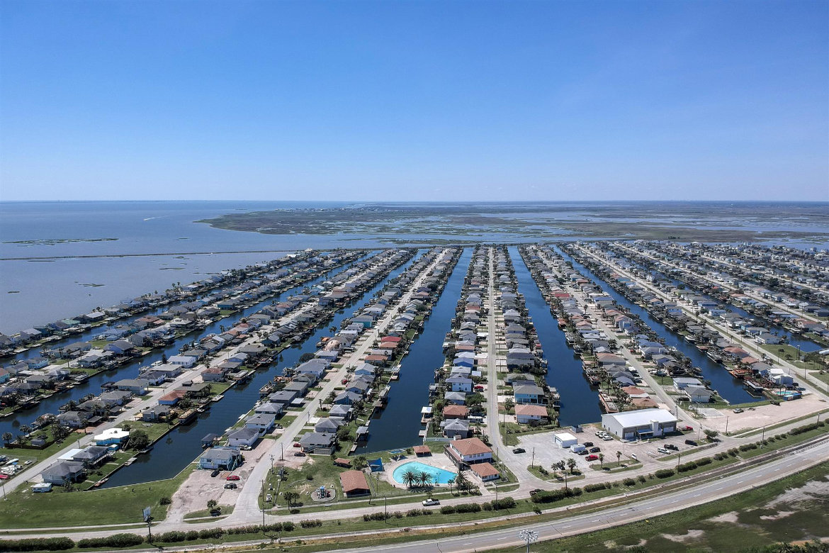 Building The Perfect Beach House | Galveston Beach Houses | Royal ...